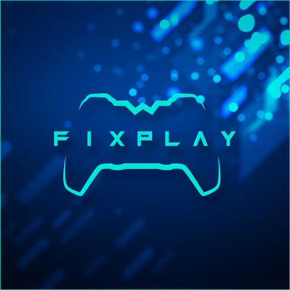 FixPlay
